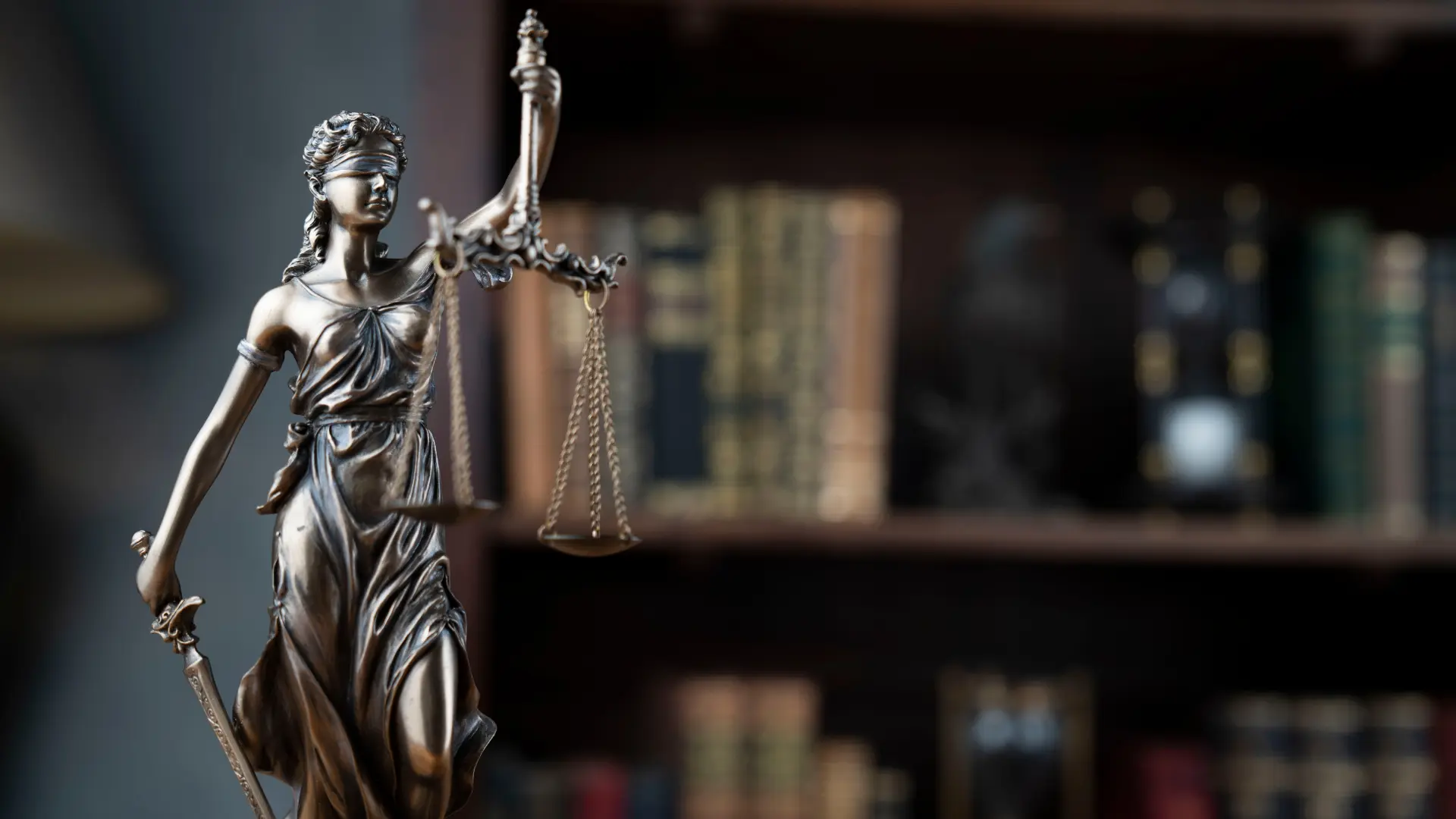 Wrongful Death vs Survival Action Claims: What's the Difference?