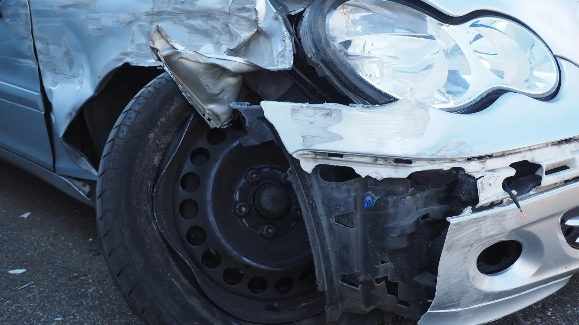 How to Protect Your Legal Rights After a Hit-and-Run Incident